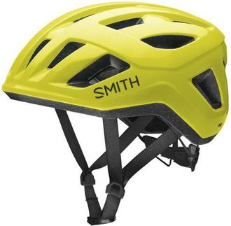 Smith Signal MIPS - Radhelm