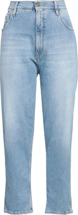 Cycle HOSEN & RÖCKE - Jeanshosen auf YOOX.COM