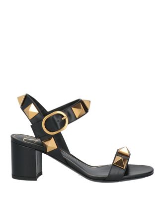 Valentino Garavani SCHUHE - Sandalen auf YOOX.COM