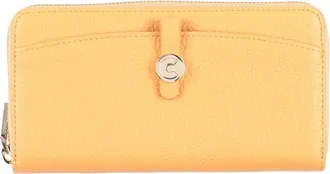 Coccinelle Kleinlederwaren - Brieftaschen auf YOOX.COM