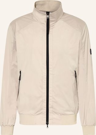 Bogner Jacke Jonas beige