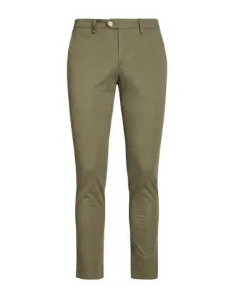 Barbati HOSEN & R&Ouml;CKE - Hosen auf YOOX.COM