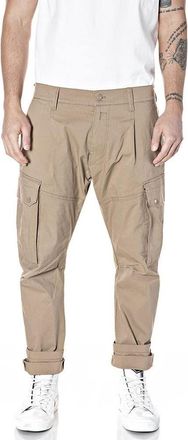 Replay Herren M9780 Hose, 322, 40