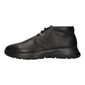 Frau 09L2 Surf Ankle Boot - - Shoes - Herren - Schwarzk - 44 EU