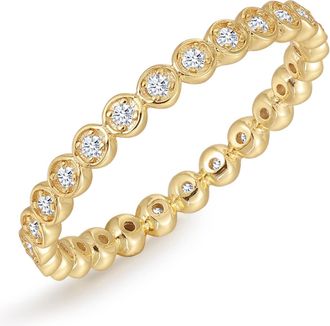 Trilani Ring