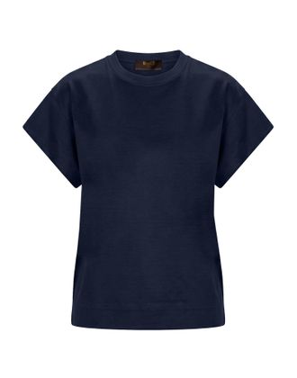 Moorer TOPS - T-shirts auf YOOX.COM