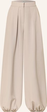 Ichi Hose Ihfava beige