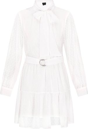 Dreimaster Kleid Classic Look