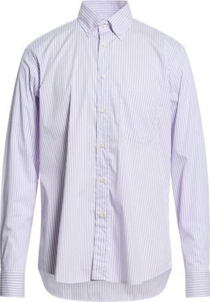 Robert Friedman TOPS - Hemden auf YOOX.COM