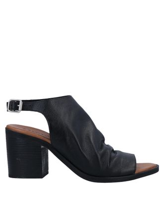 Inuovo SCHUHE - Sandalen auf YOOX.COM