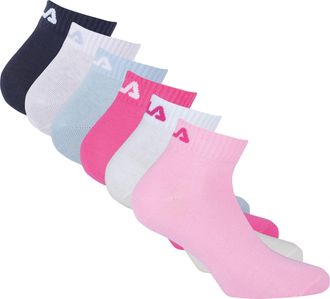 Fila Socken
