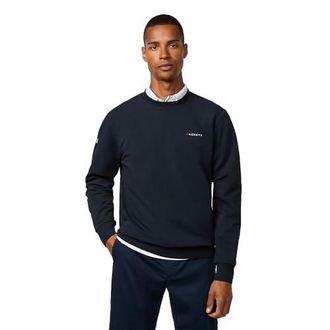 Hackett Hackett Essential Sweatshirt L