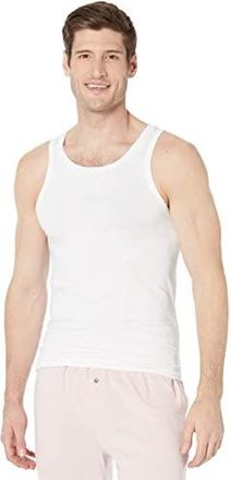 HOM D&eacute;bardeur Supreme Coton (Blanc)