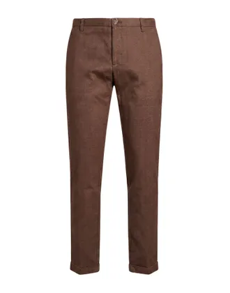 AT.P. CO HOSEN & R&Ouml;CKE - Hosen auf YOOX.COM