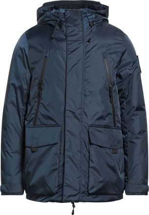 Outhere JACKEN & MÄNTEL - Pufferjacken & Daunenjacken auf YOOX.COM