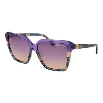 Guess Marciano by Guess Sonnenbrille GM00009 81Z 58