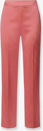Joseph Satin trousers - JOSEPH - gender_Woman