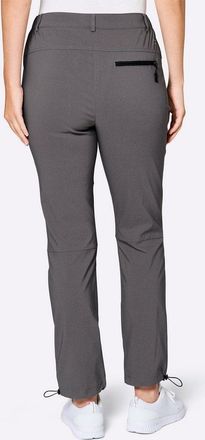 Witt Jogginghose Funktions-Hose