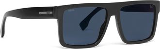 HUGO BOSS Sonnenbrillen BOSS 1895/S 208873 Schwarz