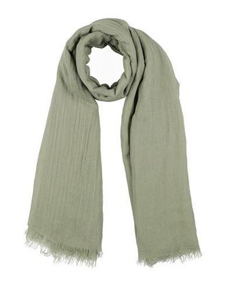 Rick Owens ACCESSOIRES - &Eacute;charpes sur YOOX.COM