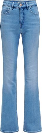 Salsa Jeans Jeans Faith