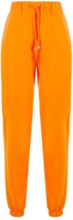 Social Sunday Pantalon de surv&ecirc;tement en coton