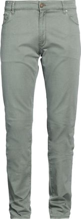 Pantaloni Torino HOSEN & RÖCKE - Hosen auf YOOX.COM