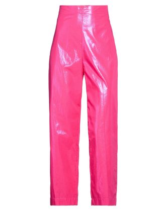Jucca HOSEN & R&Ouml;CKE - Hosen auf YOOX.COM
