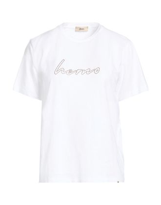 Herno TOPS - T-shirts auf YOOX.COM