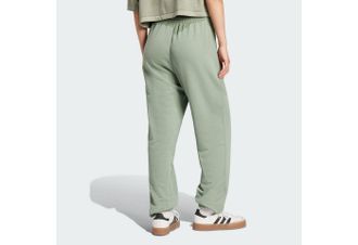 adidas Originals Jogginghose ESSENTIALS FRENCH TERRY JOGGINGHOSE (1-tlg)