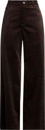 Liu Jo HOSEN & R&Ouml;CKE - Hosen auf YOOX.COM