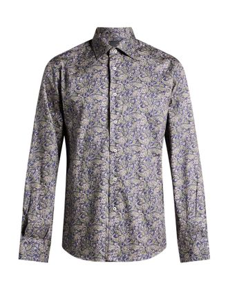 1958 THE SARTORIALIST TOPS - Hemden auf YOOX.COM