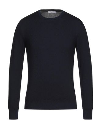 Gran Sasso STRICKWAREN - Pullover auf YOOX.COM