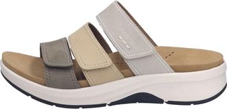 Josef Seibel Sandale Estelle 11