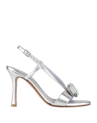 Albano SCHUHE - Sandalen auf YOOX.COM