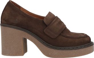 Bueno SCHUHE - Mokassins auf YOOX.COM