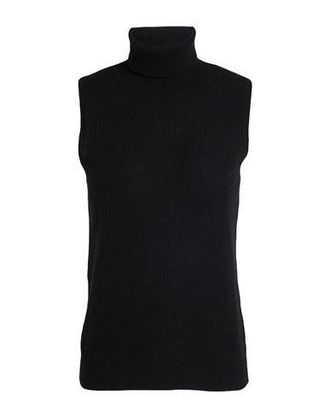 Vicolo MAILLE - Cols roul&eacute;s sur YOOX.COM