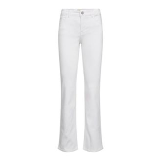 Mos Mosh MOS Mosh, Damen, Jeans, Wei&szlig;, W25Gr&ouml;&szlig;e