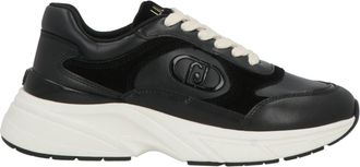 Liu Jo SCHUHE - Sneakers auf YOOX.COM