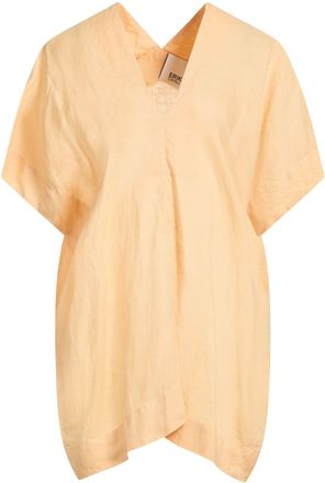 Erika Cavallini Semi Couture TOPS - Tops auf YOOX.COM