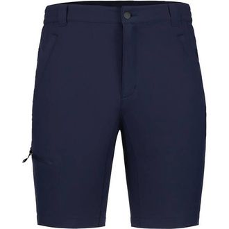 Icepeak Herren Shorts BERWYN