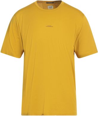 C.P. Company TOPS - T-shirts auf YOOX.COM