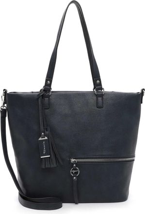 Tamaris Shopper Nele
