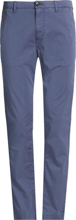 Paul Smith HOSEN & R&Ouml;CKE - Hosen auf YOOX.COM