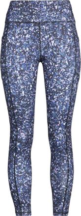 DKNY HOSEN & R&Ouml;CKE - Leggings auf YOOX.COM