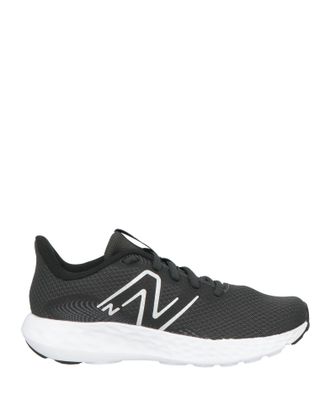 New Balance 411