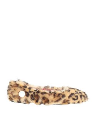 Vivetta CHAUSSURES - Ballerines sur YOOX.COM