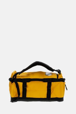 The North Face Base Camp Duffel - S