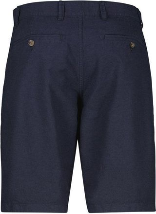 Lerros Poloshirt