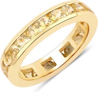 Rafaela Donata Ring